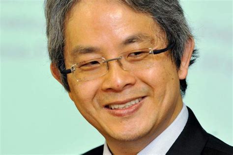 Sal Coady On Linkedin Who Governs Sustainability In Companies The