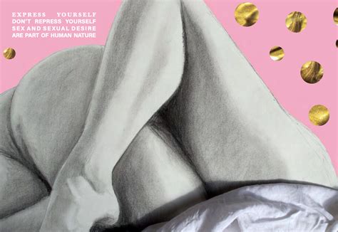 Kunst Good Sex Is About Bedmanieren Nl