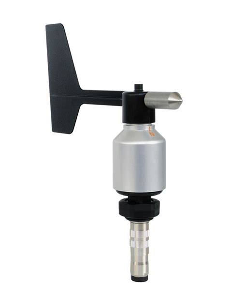 Thies First Class Advanced Cup Anemometer Kintech Engineering