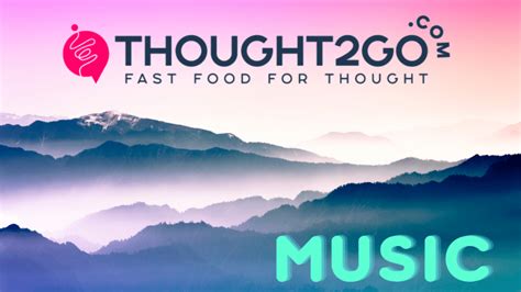 Solfeggio Frequencies A Complete Guide To The Ancient Scale Thought 2 Go