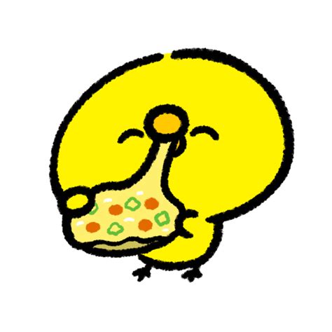 【python】cant Assign To Function Call エラー対処方法