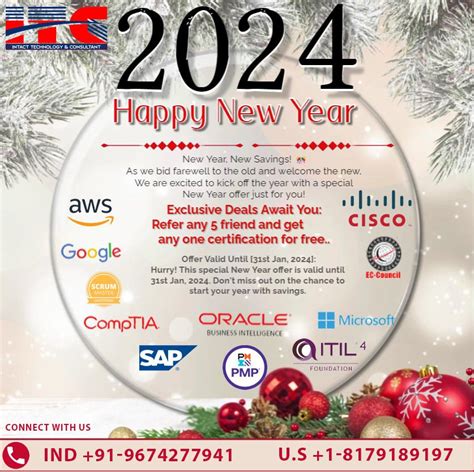 Dilpreet Kaur On Linkedin Certificate Training Job