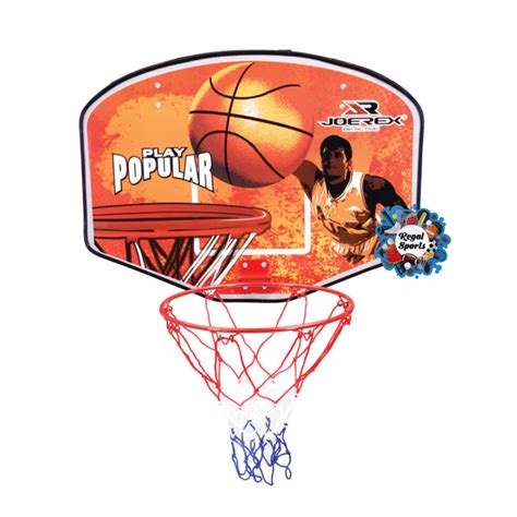 Basketball Board Joerex Mini Board Regalsportscom