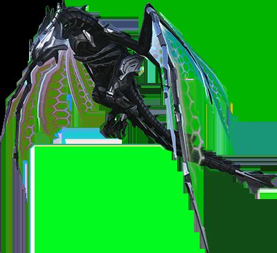 Voidwyrm Creature ID With Spawn Commands And Taming Details Ark Cheat