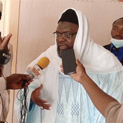 How Tukur Mamu Kaduna Train Hostage Negotiator Was Arrested In Egypt P M News