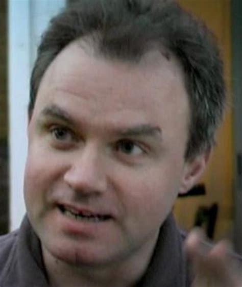 Michael Tarn Films Biographie Et Listes Sur Mubi