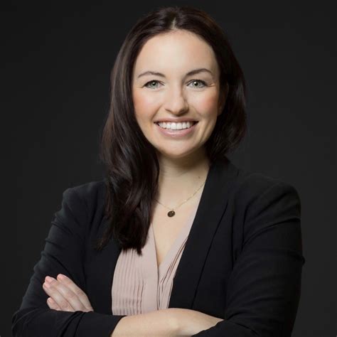 Alina Hafner Commodity Buyer Smp Deutschland Gmbh Xing