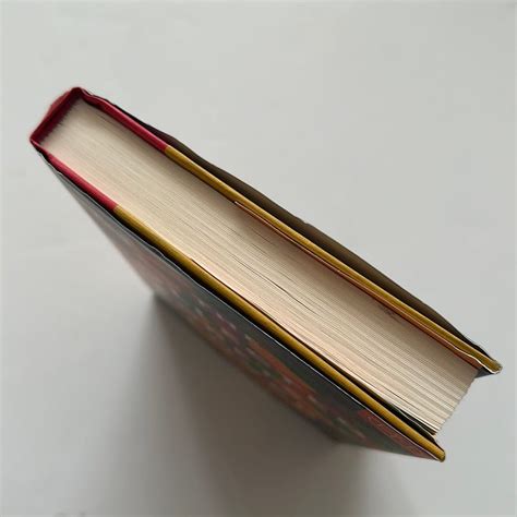 The Collected Regrets Of Clover By Mikki Brammer Hardcover Pangobooks