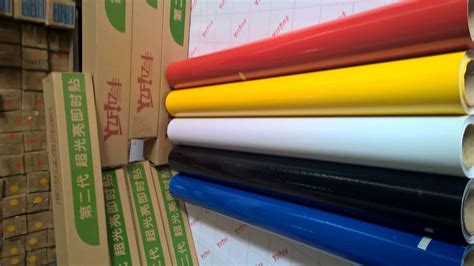 即时贴图片雕刻即时贴图片剪贴画即时贴刻字图片第10页大山谷图库