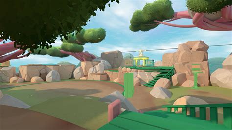 Buy Cheap Rumble Steam Key 🏷️ Best Price Ggdeals