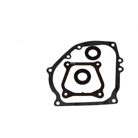 Lct Engine Gasket Kit 73551 Aux Petits Moteurs Du Québec