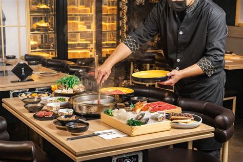 The 19 Best Restaurants In Santa Clara San Francisco The Infatuation