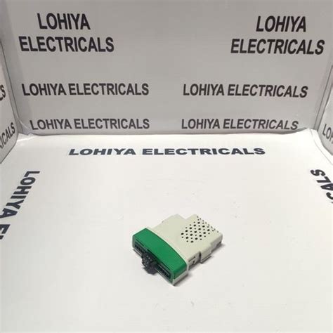 Nidec Corp Sm Applications Module Supplier Trader From Bhavnagar