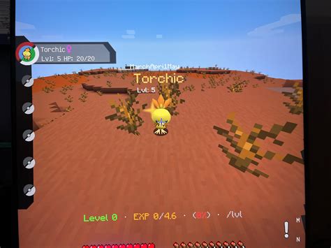 How Rare Are Shiny Starters Does Everyone Start With A Shiny R Pixelmonmod