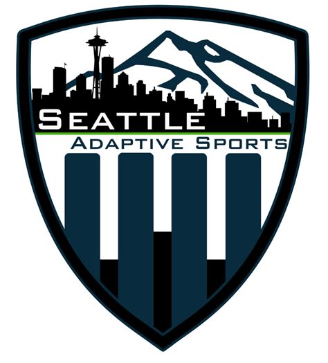 Mission Vision And Values Seattle Adaptive Sports
