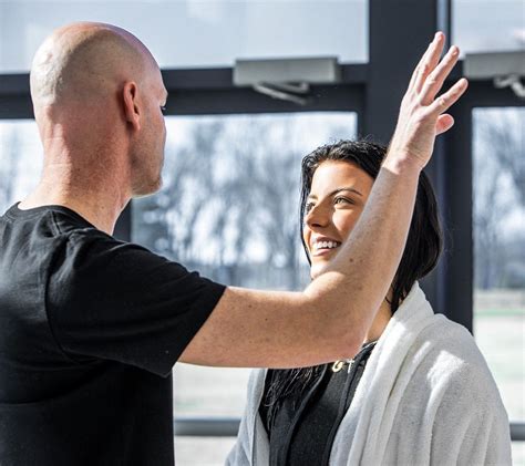 Team Growth Faith Baptism Findyourwhy Findyourpeople Sophia Strain