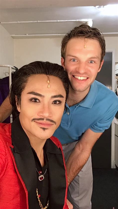 Media Tweets By Vinny Coyle Coylepal Twitter