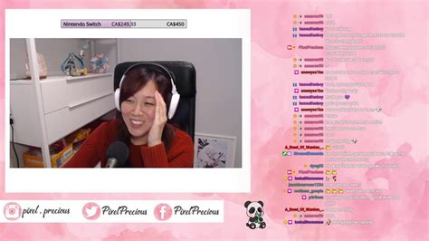 Sing A Song Uwu You So Warm Youtube