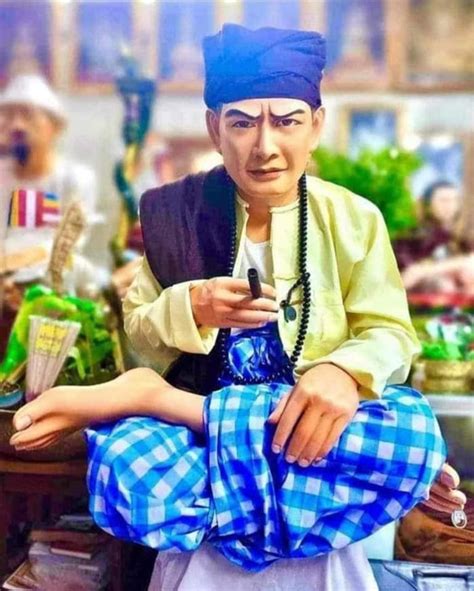 အဘ ဘိုးမင်းခေါင်ပဌာန်းဆက်များနှင့် ဆရာရဲရင့်တပည့်များ