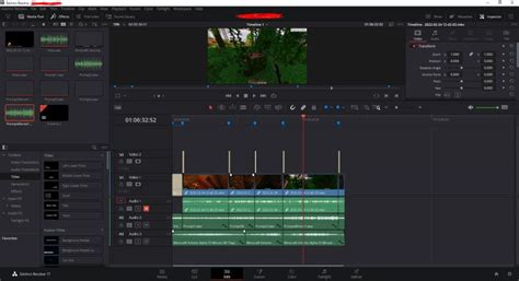 Alexander Cusaac On Linkedin Editing
