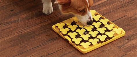 Puzzlefeeder™ Slower Than A Slow Feeder