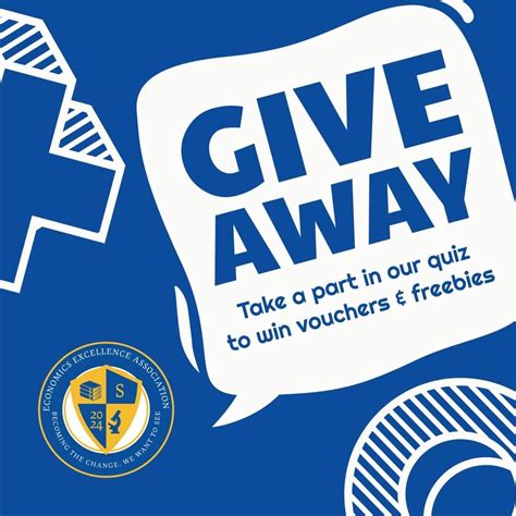 Economic Excellence Association Econexcellence • Instagram Photos