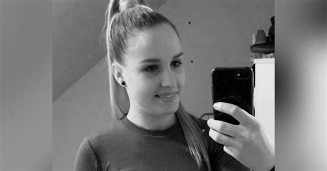 Umrla Neda Davidović