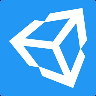 Tutorials Unity Development 1 0 APK AndroidAppsAPK Co