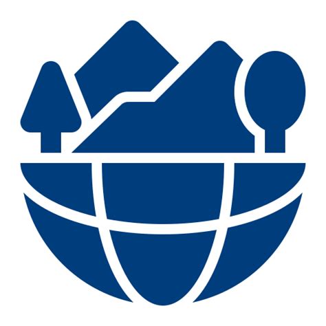 Home Department Of Geography