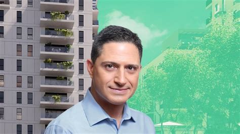 אושרה תוכנית ההתחדשות לשכונה ג בבאר שבע מרכז הנדלן