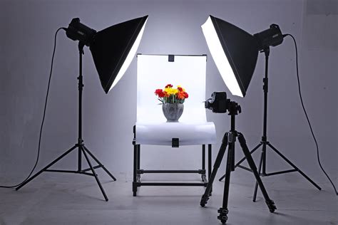 The Complete Guide To Choosing Light Boxes Skylum Blog