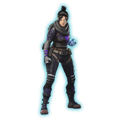 Buy Apex Unlocking Boost Apex Legends Carry Services