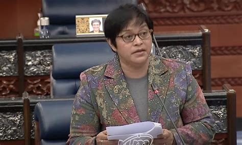 阿莎丽娜吁朝野合作，在苏禄案对抗“白人殖民者”