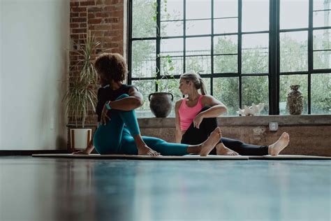 Pliability 36 Functional Mobility Exercises For A Stronger More