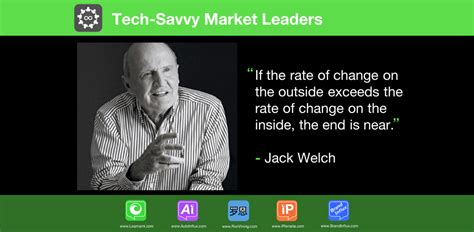 Alexander Pevzner On Linkedin How Tech Savvy Market Leaders Gain Influence And Drive Results