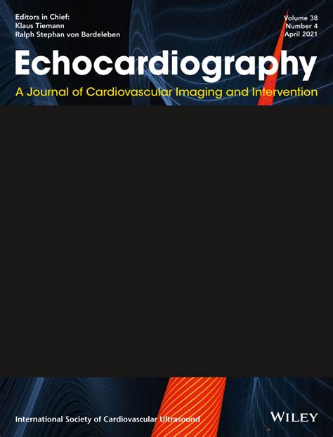 “unlucky Punch” Unexpected Annular Rupture During Tavr And Successful