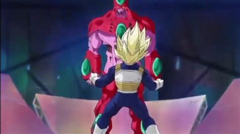 Saiyans Vs Hatchiyack Amv World Alone Ravenscode Cx Youtube