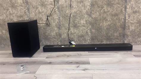 Speaker Wire Colors Color Codes Table Explained Techpicko