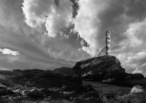 Gyroid Curve And Cavern Architectural Design Archive By Dpa Gyroid Curve And Cavern Architectural Design Archive By Dpa