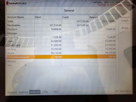 Customer Account Issue V5 Issue Sambaclub Forum