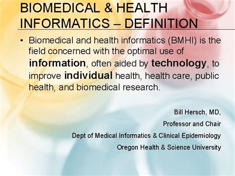 Teaching Biomedical Informatics Library As Partner Evelyn B