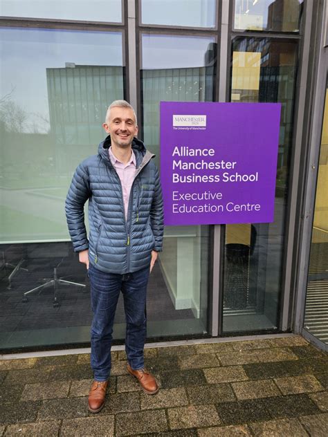 Nicholas Edwards On Linkedin Amac