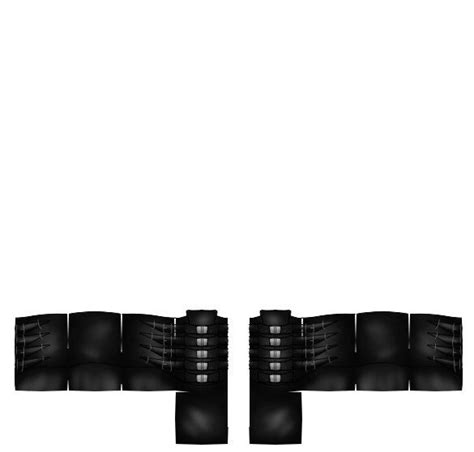 Pin By Its Danivega On Roblox Shoe Template Roblox Shirt Clothing