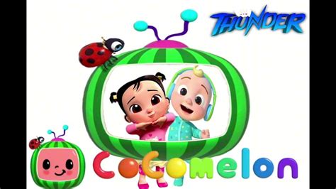 Pheonics Song Youtube