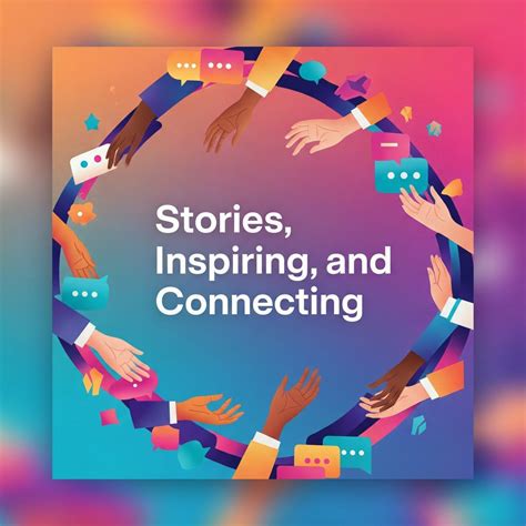 When My Grandma Passed She Left Me 670 000 My Husband Knew About The Inheritance Before I Did