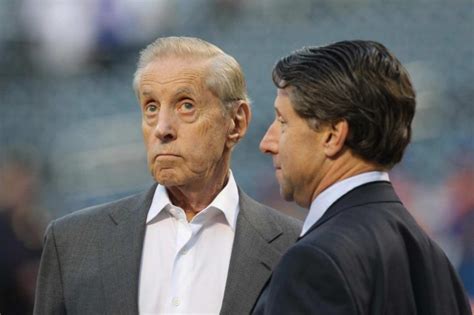 Wayne Rothbaum Only Interested In Mets At Steep Discount Metsmerized