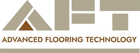 Aft To Debut At Tise With Woven Natural Fiber Demos Proinstaller Magazine