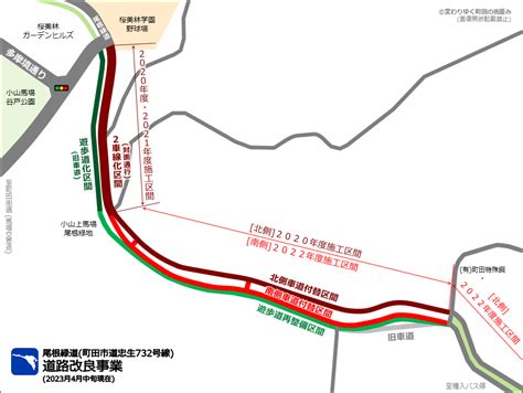 狭隘区間とは 狭隘路線 Thkyjc