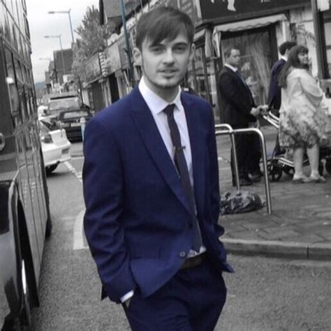 Stream Matthew Breen Music Listen To Songs Albums Playlists For