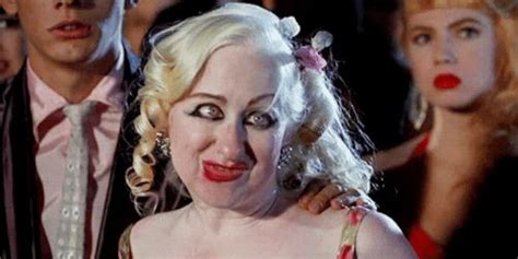 Kim Mcguire Cara Normal